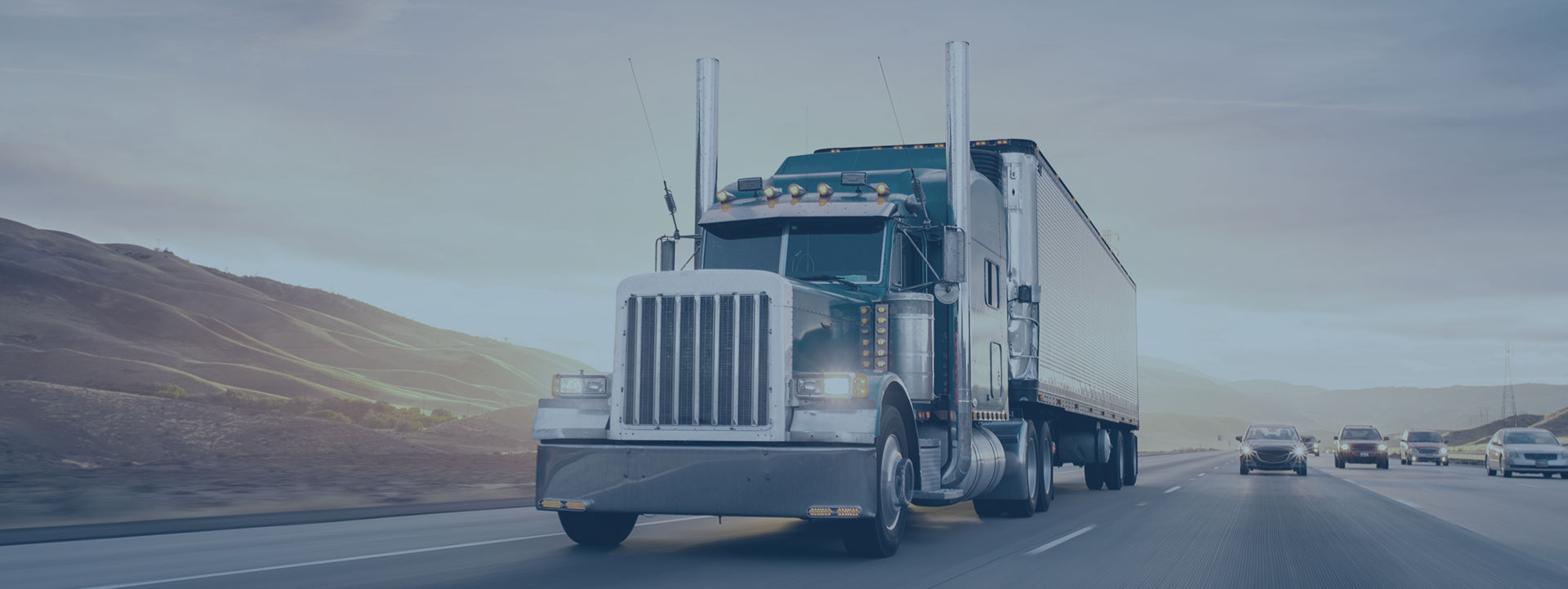 home-main-banner | GL Transport LLC