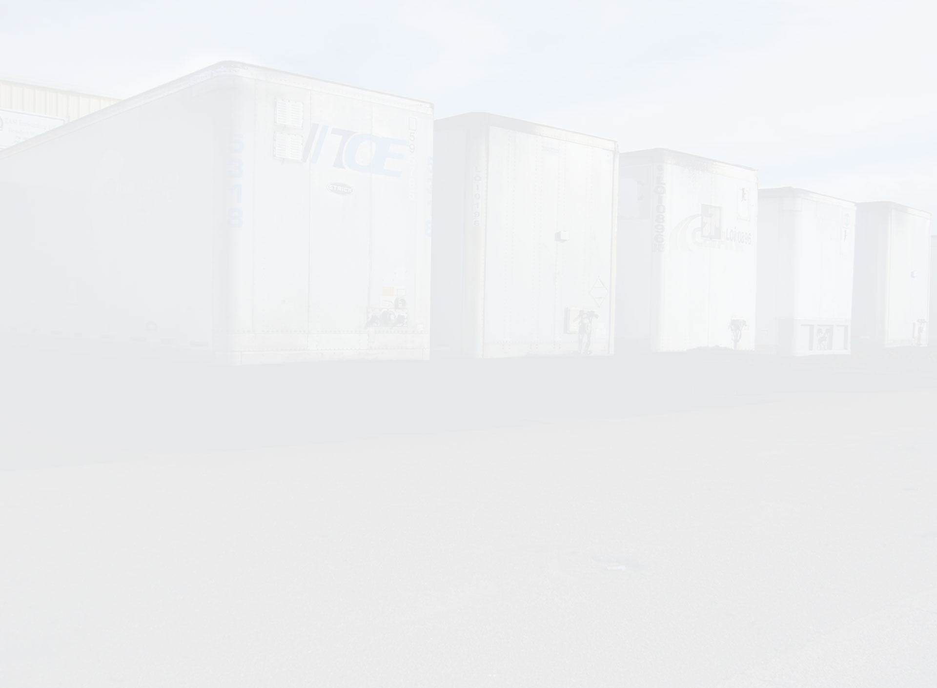 simple-freight-bg | GL Transport LLC